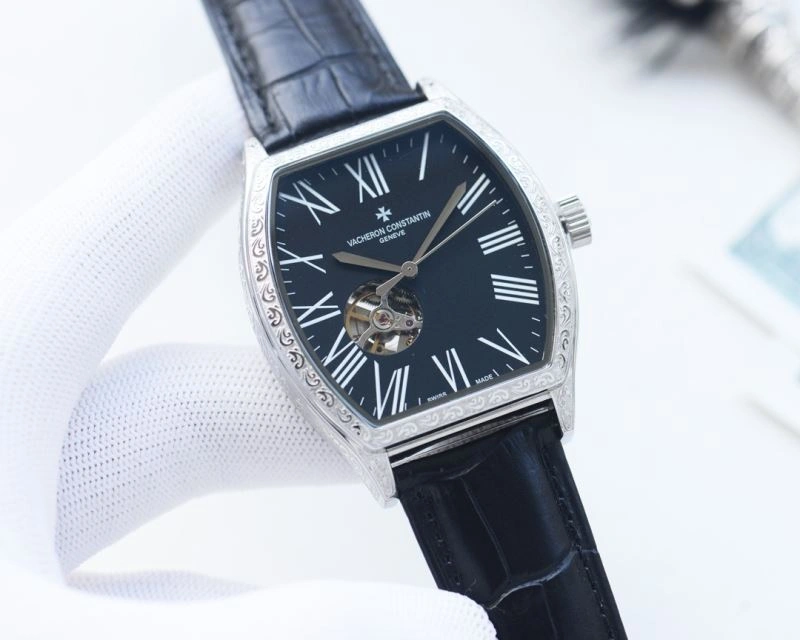 Low-cost VACHERON CONSTANTIN Watches