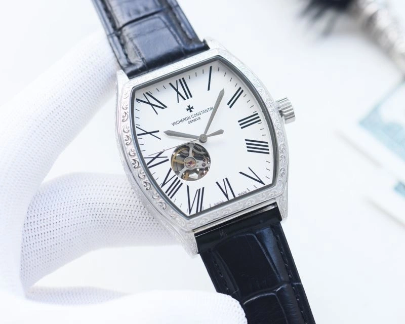 Low-cost VACHERON CONSTANTIN Watches