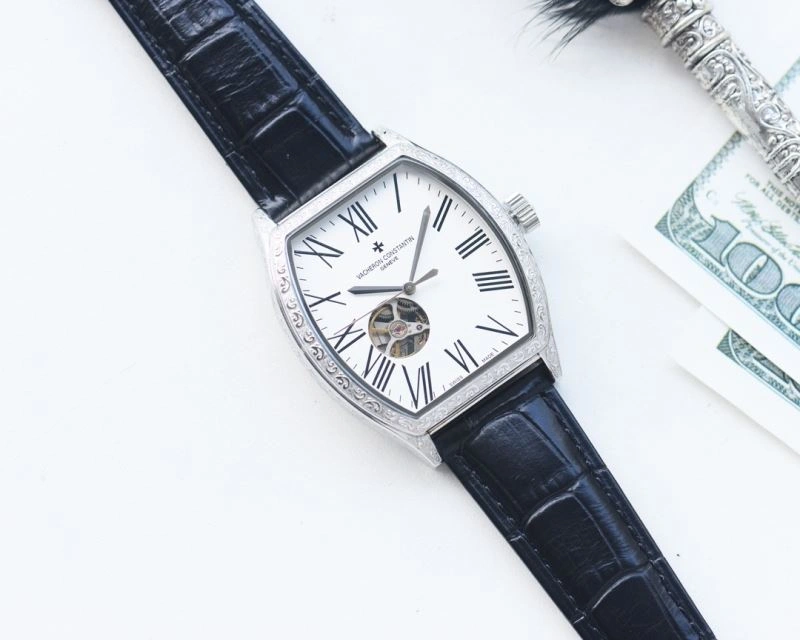 Low-cost VACHERON CONSTANTIN Watches
