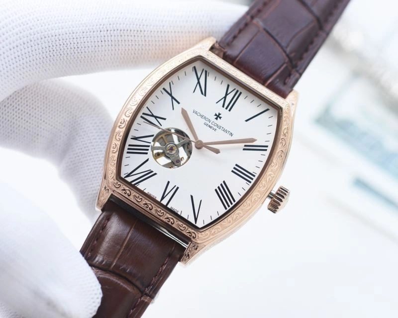 Low-cost VACHERON CONSTANTIN Watches
