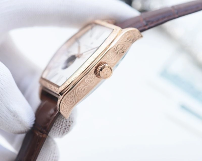 Low-cost VACHERON CONSTANTIN Watches