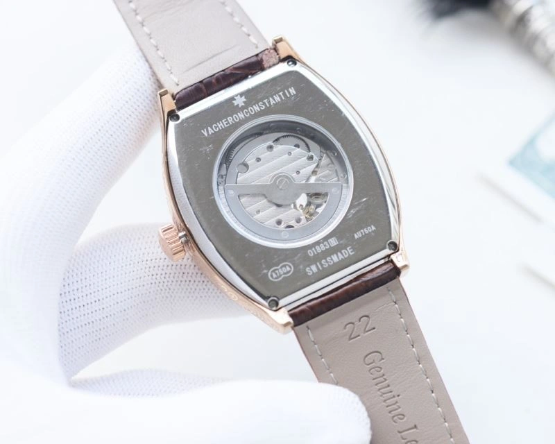 Low-cost VACHERON CONSTANTIN Watches