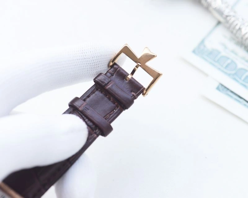 Low-cost VACHERON CONSTANTIN Watches