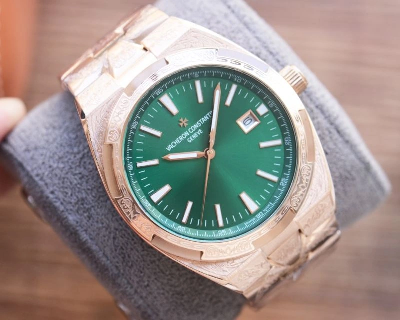 Economical VACHERON CONSTANTIN Watches