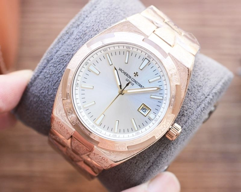 Economical VACHERON CONSTANTIN Watches