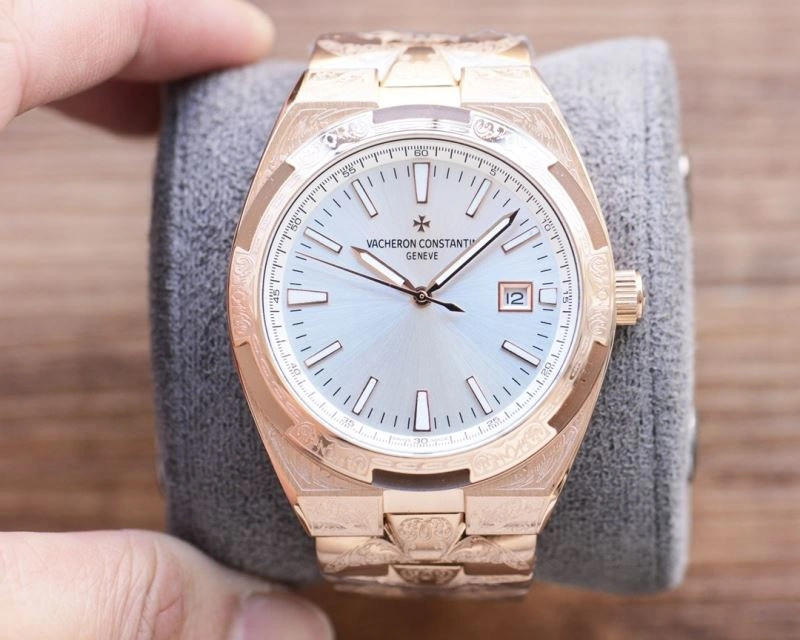 Economical VACHERON CONSTANTIN Watches