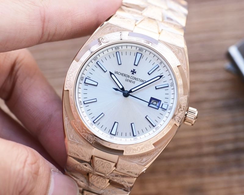 Economical VACHERON CONSTANTIN Watches