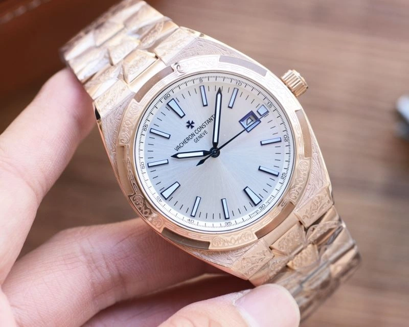 Economical VACHERON CONSTANTIN Watches
