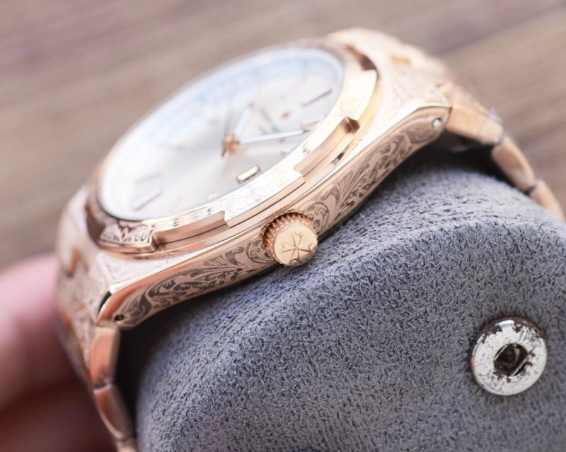 Economical VACHERON CONSTANTIN Watches