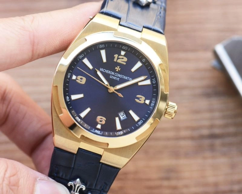 1:1 copy VACHERON CONSTANTIN Watches