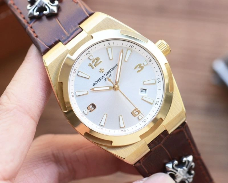 1:1 copy VACHERON CONSTANTIN Watches