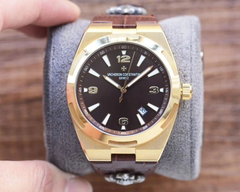 1:1 copy VACHERON CONSTANTIN Watches