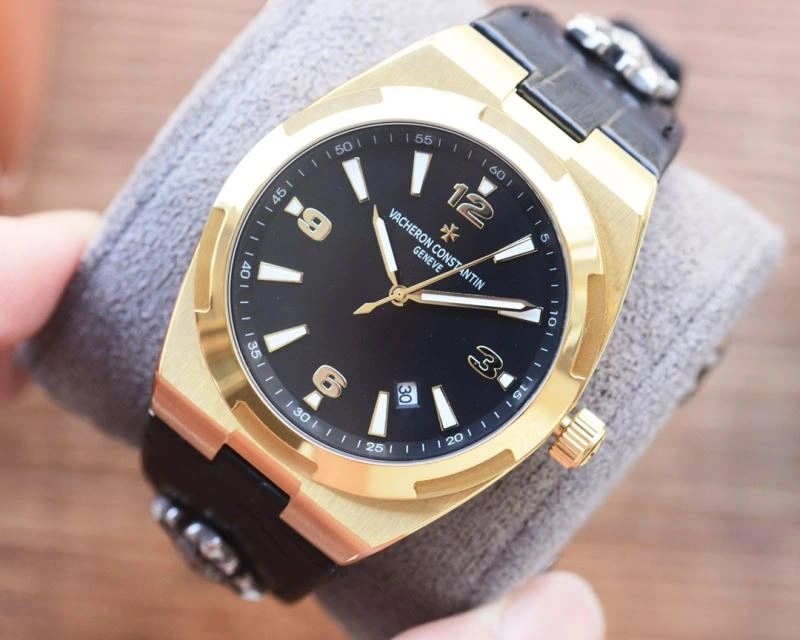 1:1 copy VACHERON CONSTANTIN Watches