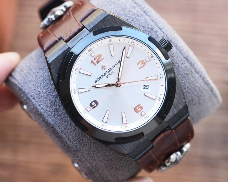 1:1 copy VACHERON CONSTANTIN Watches