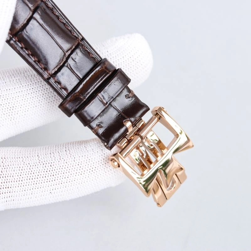 Perfect replica VACHERON CONSTANTIN Watches