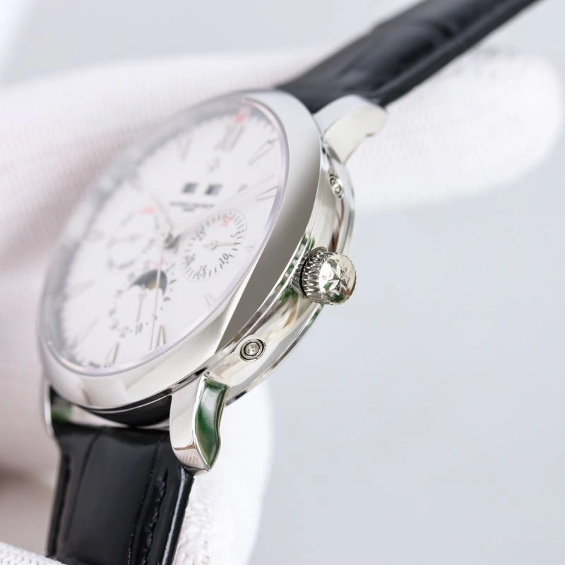 Affordable VACHERON CONSTANTIN Watches
