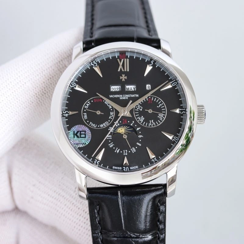 Affordable VACHERON CONSTANTIN Watches
