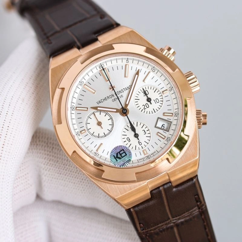 Accurate model VACHERON CONSTANTIN Watches