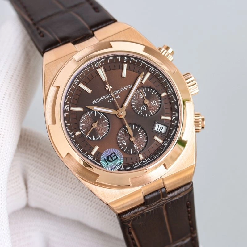 Accurate model VACHERON CONSTANTIN Watches