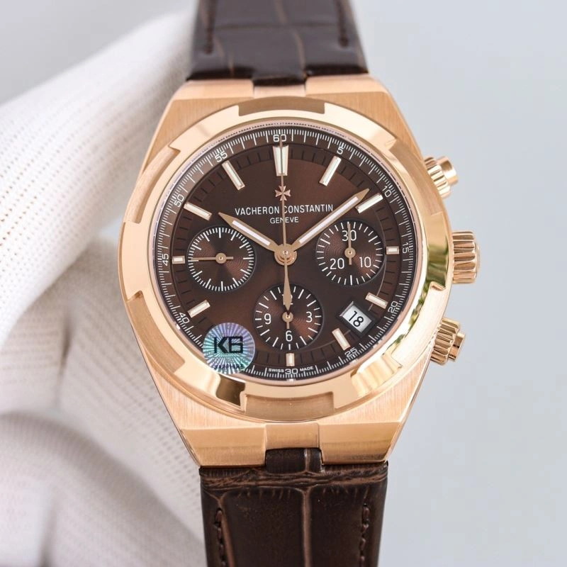 Accurate model VACHERON CONSTANTIN Watches