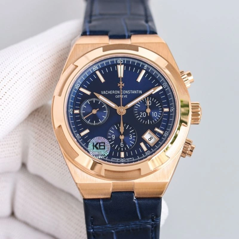 Accurate model VACHERON CONSTANTIN Watches