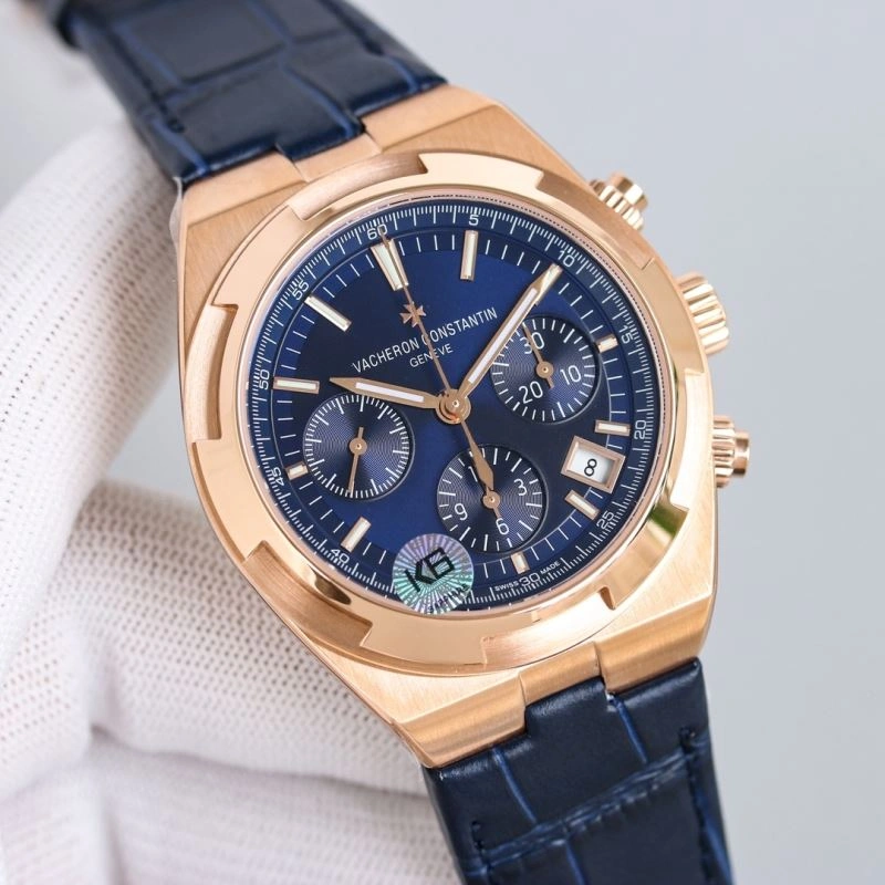 Accurate model VACHERON CONSTANTIN Watches