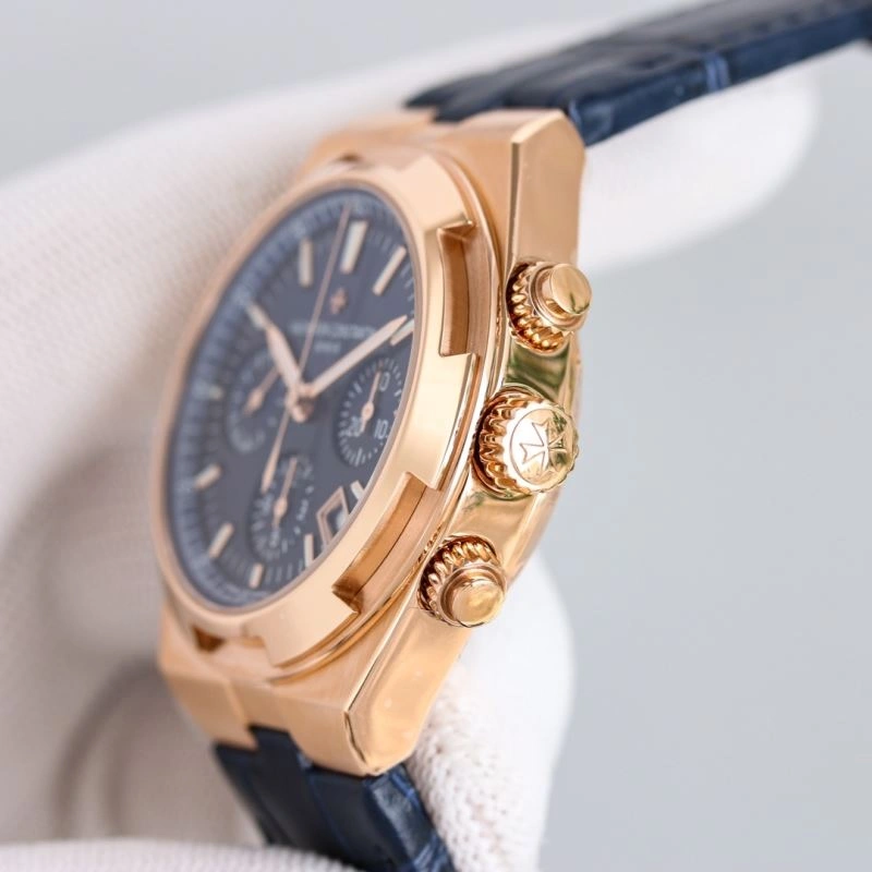Accurate model VACHERON CONSTANTIN Watches