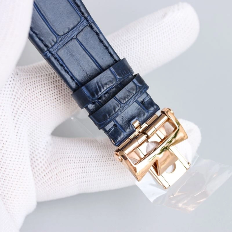 Accurate model VACHERON CONSTANTIN Watches