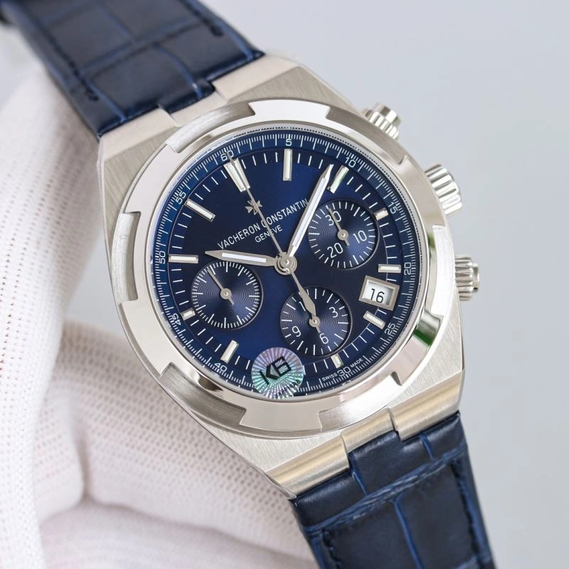 Top mirror VACHERON CONSTANTIN Watches