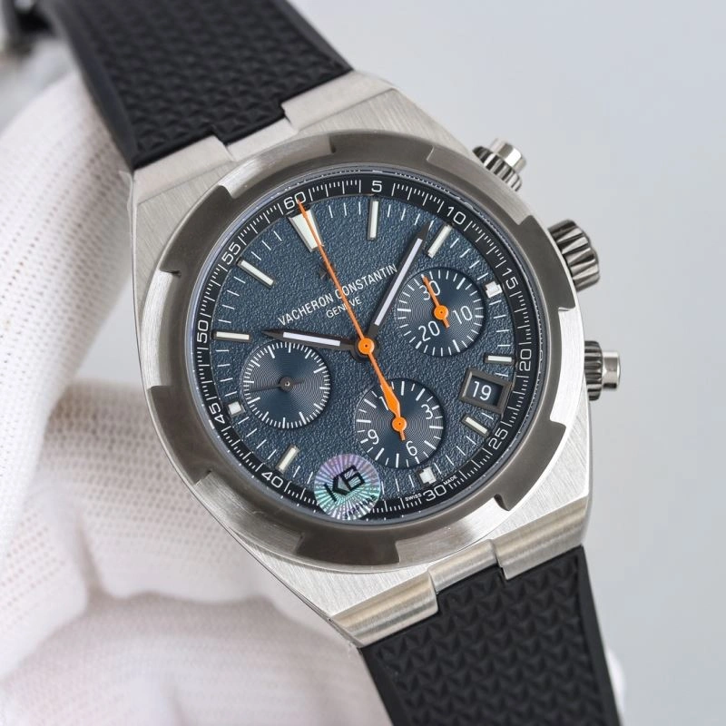 Top mirror VACHERON CONSTANTIN Watches