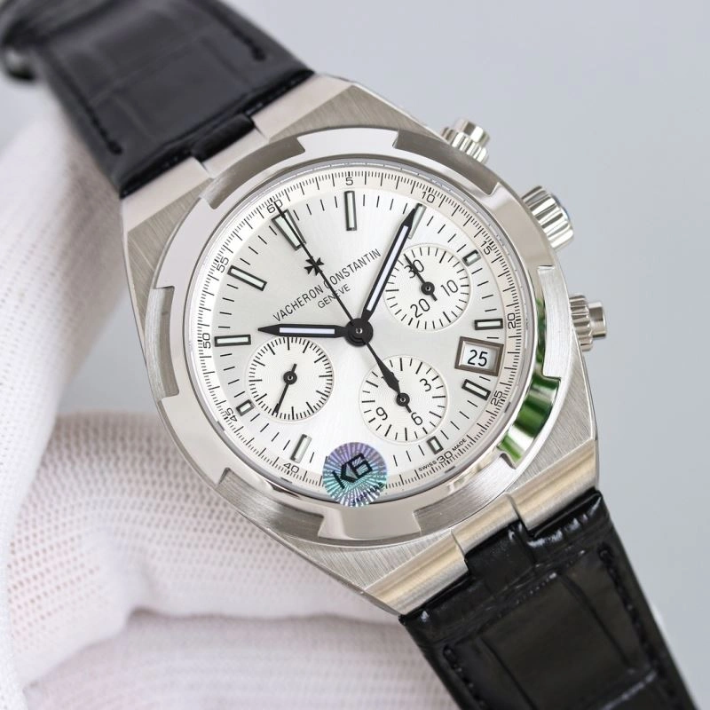 Top mirror VACHERON CONSTANTIN Watches