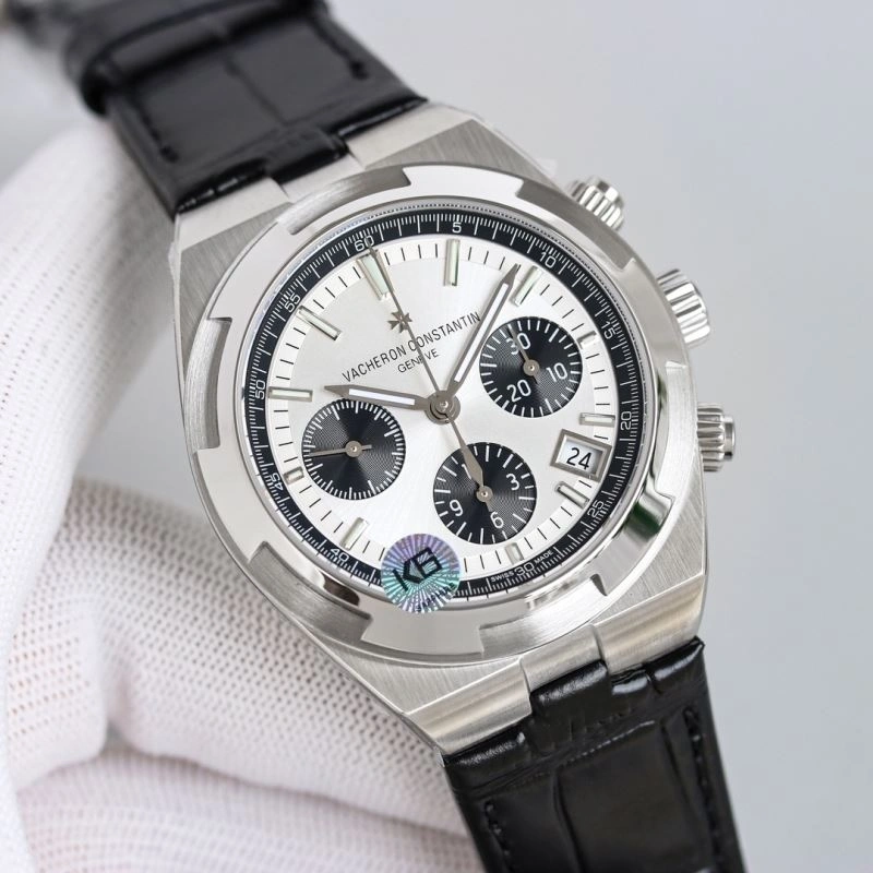 Top mirror VACHERON CONSTANTIN Watches