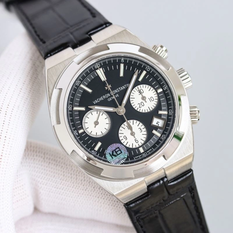 Top mirror VACHERON CONSTANTIN Watches
