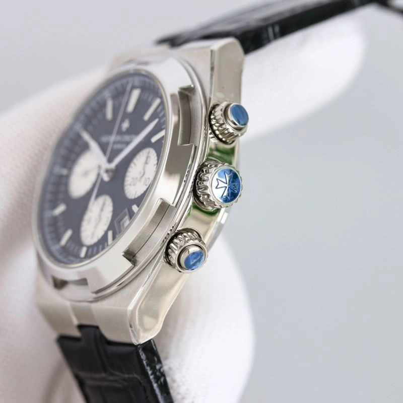 Top mirror VACHERON CONSTANTIN Watches