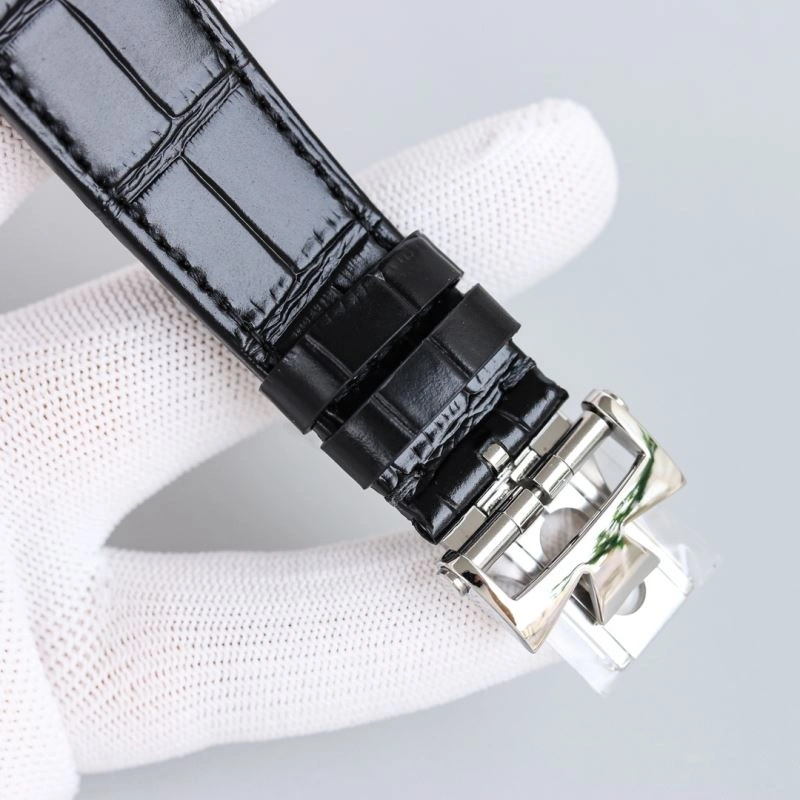 Top mirror VACHERON CONSTANTIN Watches