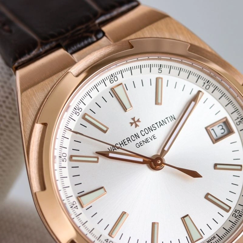 Mirror quality VACHERON CONSTANTIN Watches
