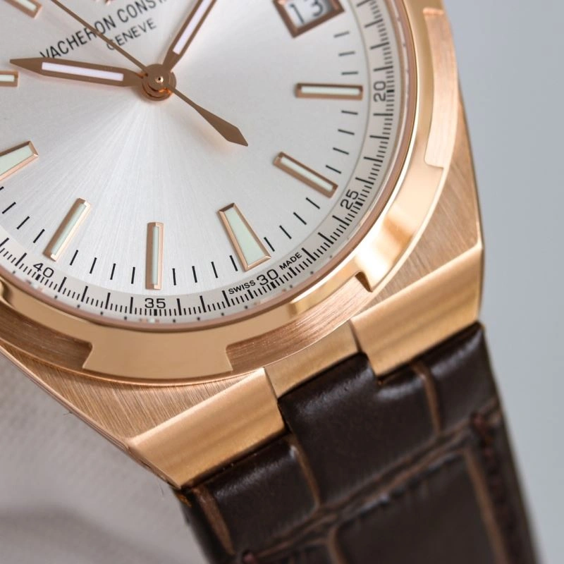Mirror quality VACHERON CONSTANTIN Watches