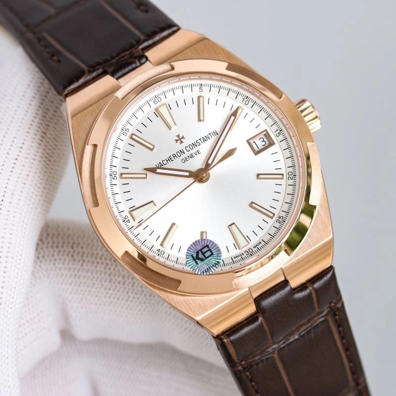 Mirror quality VACHERON CONSTANTIN Watches