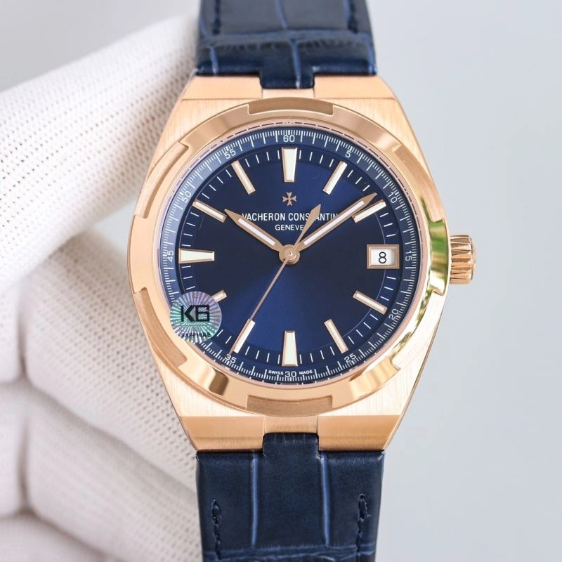 Mirror quality VACHERON CONSTANTIN Watches