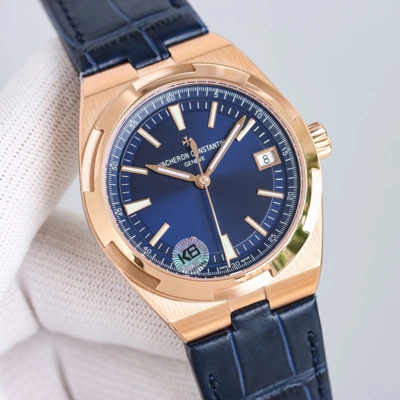 Mirror quality VACHERON CONSTANTIN Watches