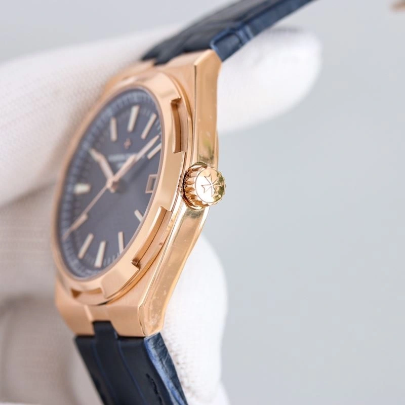 Mirror quality VACHERON CONSTANTIN Watches