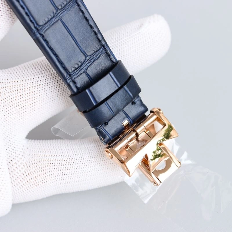 Mirror quality VACHERON CONSTANTIN Watches