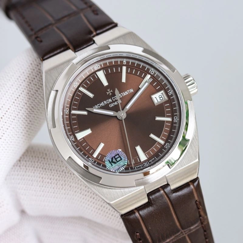 High fidelity VACHERON CONSTANTIN Watches