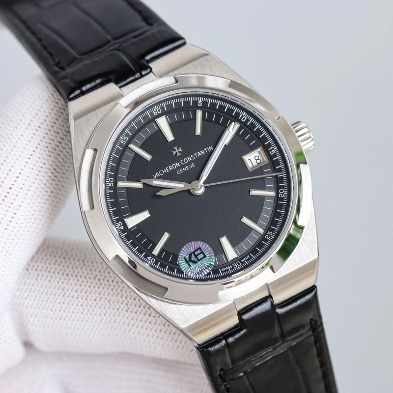 High fidelity VACHERON CONSTANTIN Watches