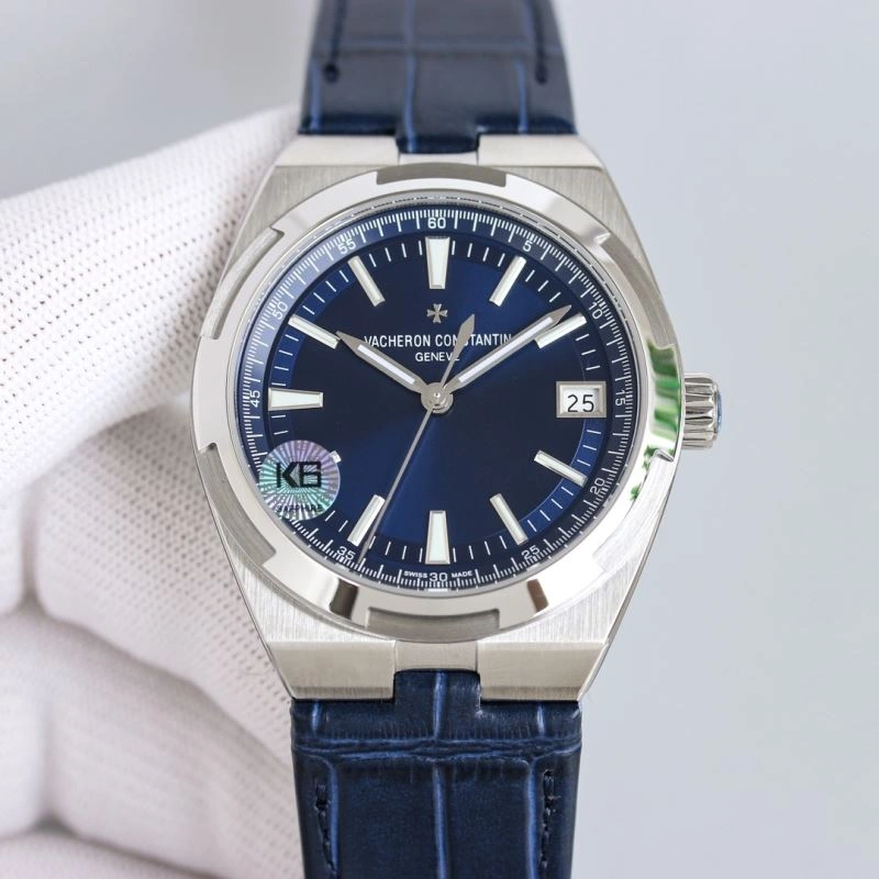 High fidelity VACHERON CONSTANTIN Watches