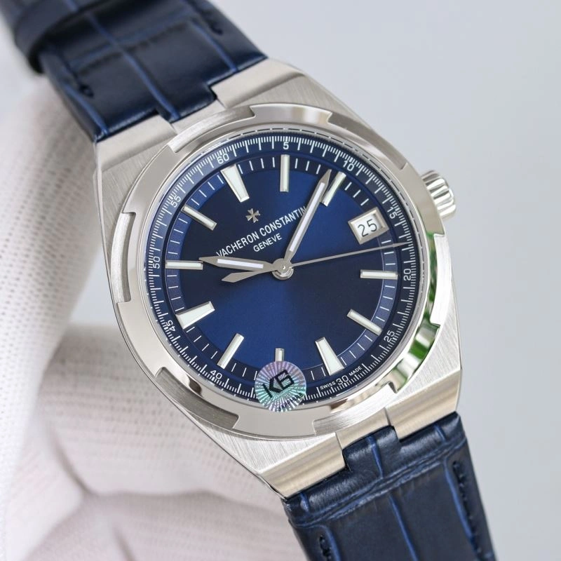 High fidelity VACHERON CONSTANTIN Watches