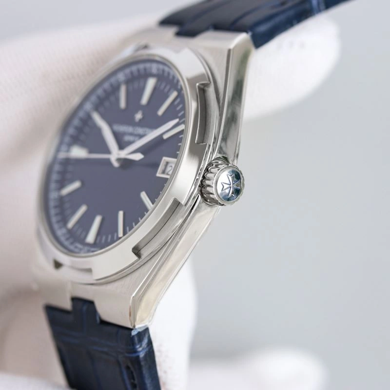 High fidelity VACHERON CONSTANTIN Watches