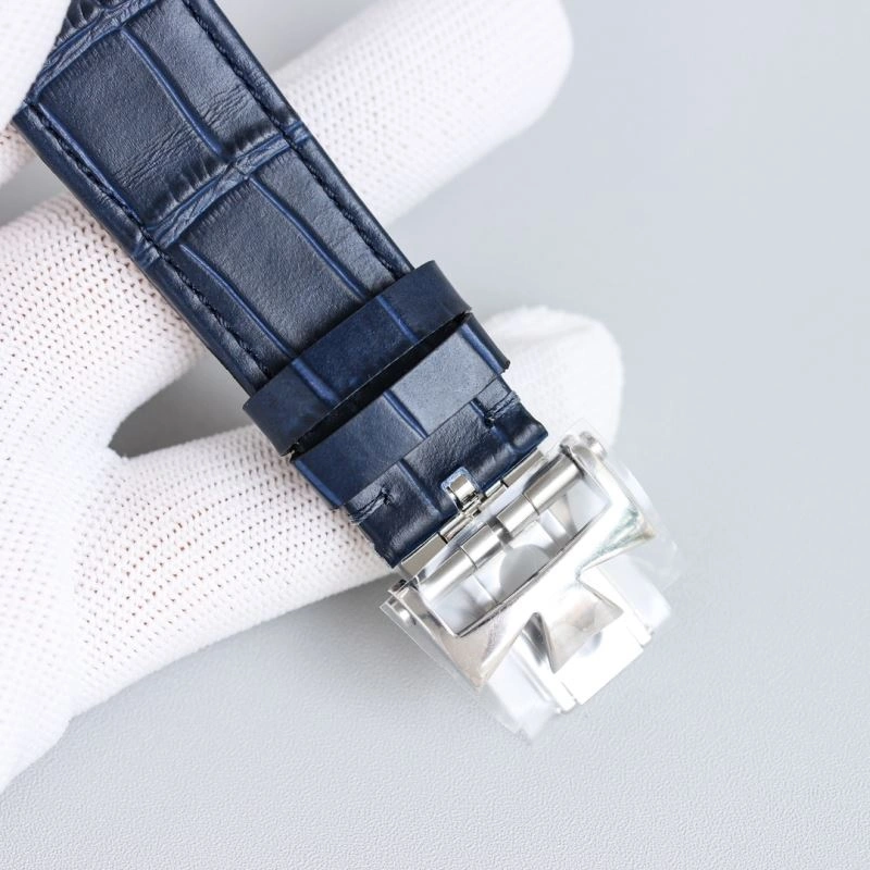 High fidelity VACHERON CONSTANTIN Watches