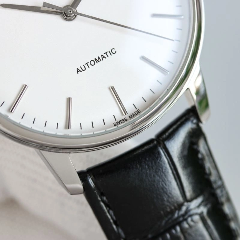 Brand-authenticated VACHERON CONSTANTIN Watches