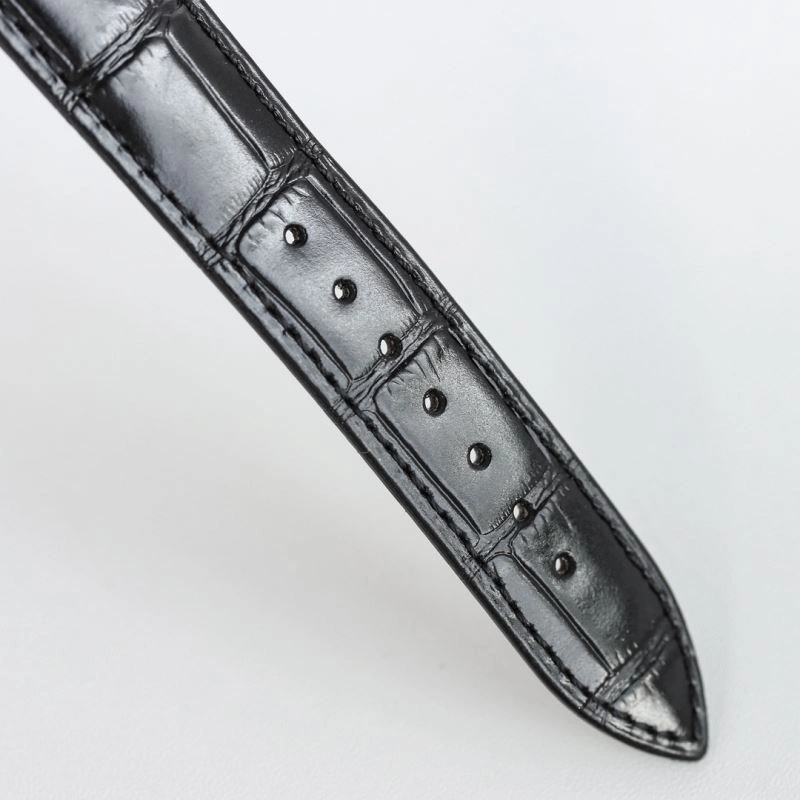 Brand-authenticated VACHERON CONSTANTIN Watches